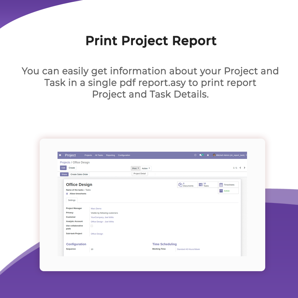 All In One Pms Project Management System All In One Pms System V16 Store